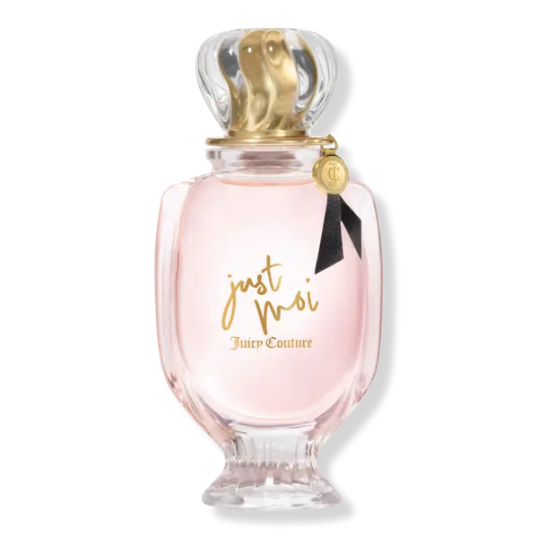Juicy Couture Just Moi Eau De Parfum - One-color