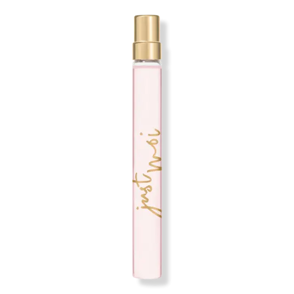 Juicy Couture Just Moi Eau De Parfum - One-color
