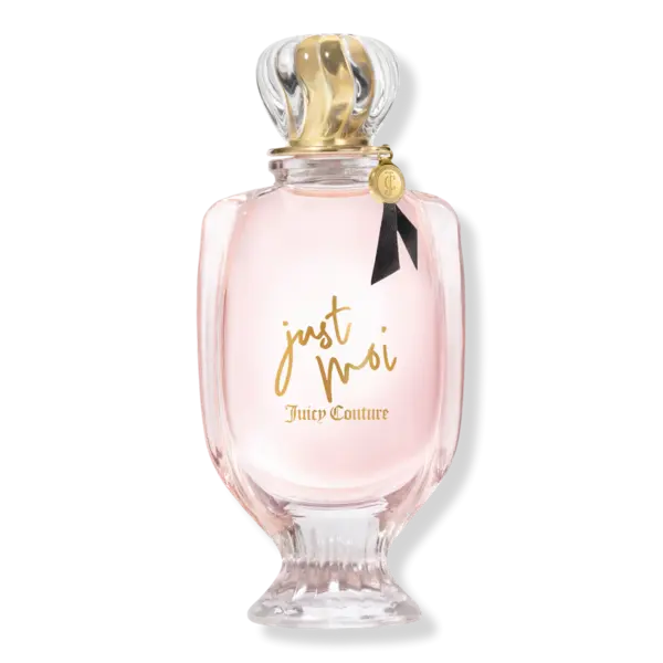 Juicy Couture Just Moi Eau De Parfum - One-color