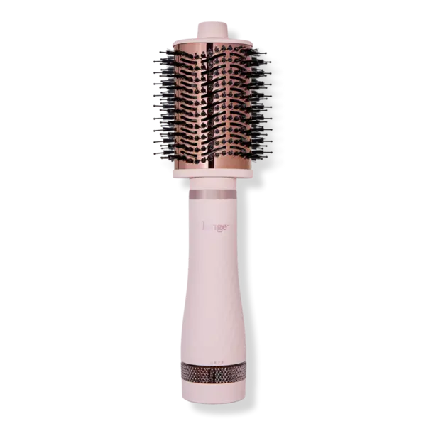 L'ANGE Multi-volume Series 2-in-1 Interchangeable Brush Dryer - One-color