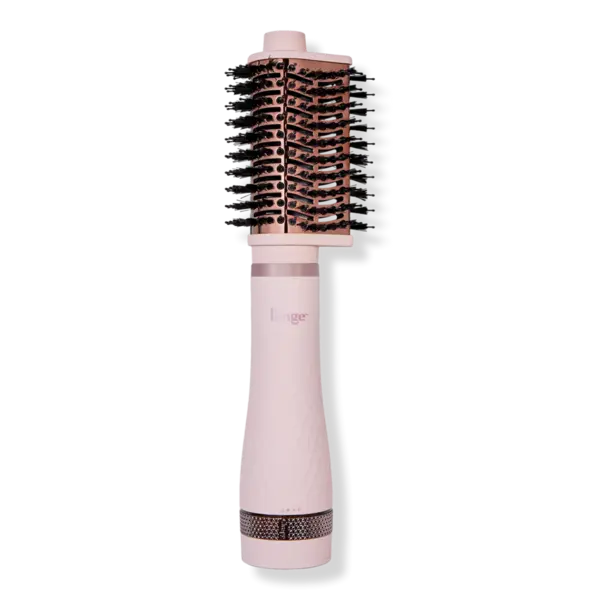 L'ANGE Multi-volume Series 2-in-1 Interchangeable Brush Dryer - One-color