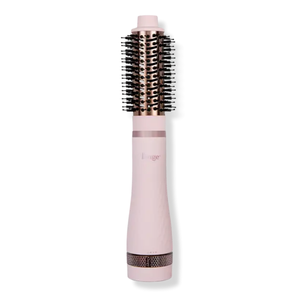L'ANGE Multi-volume Series 2-in-1 Interchangeable Brush Dryer - One-color