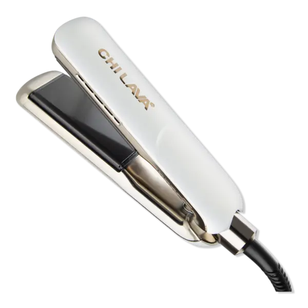 CHI Lava Ministyler - One-color