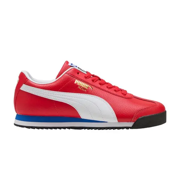 PUMA Roma 24 Sneakers