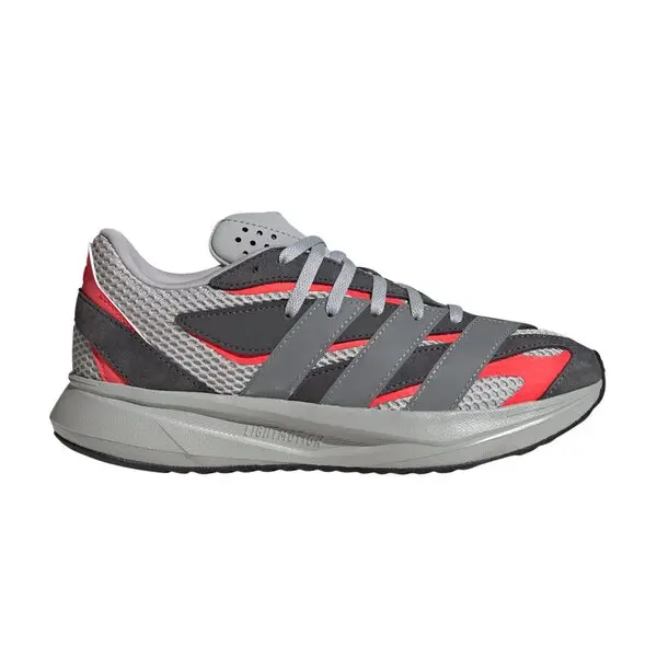 Adidas Lightblaze J Sneakers