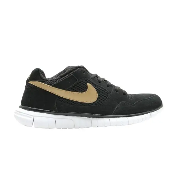 Nike Free-rod 5.0 Athletic Sneakers