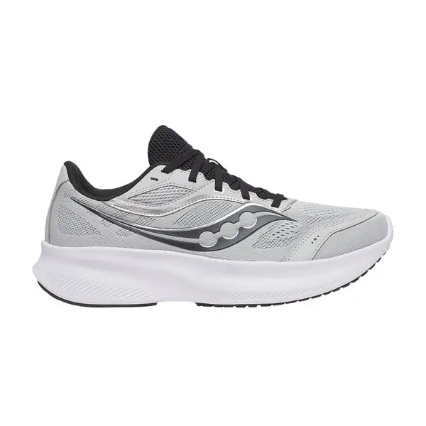 Saucony Cohesion 18 - Grey