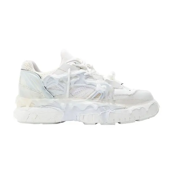 MAISON MARGIELA Fusion Sneakers