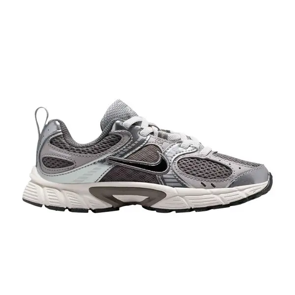 Nike V5 Rnr Ps Sneakers - Grey