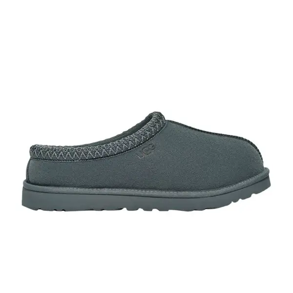 UGG Tasman Slipper