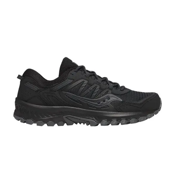 Saucony Grid Peak Sneakers