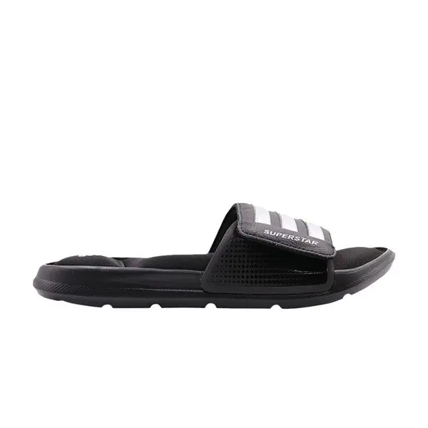 Adidas Superstar Slide