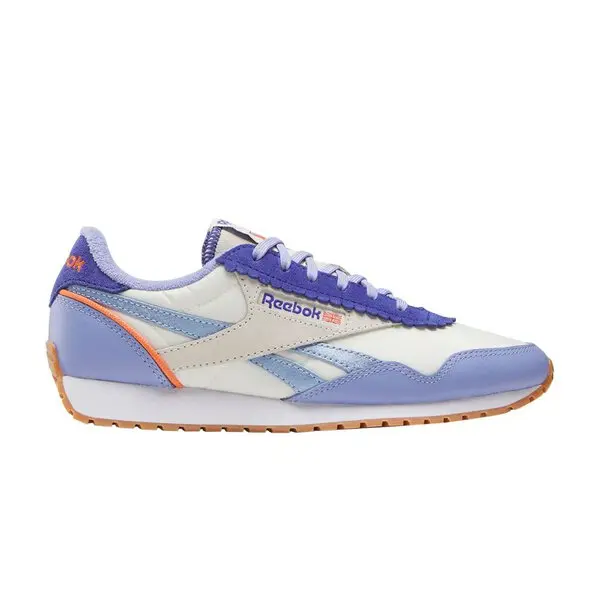 REEBOK Classic Az Sneakers - Blue