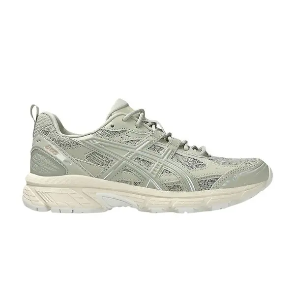 Asics Gel Nunobiki