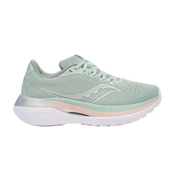 Saucony Endorphin Trainer
