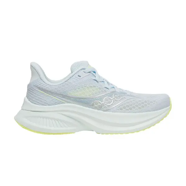 Saucony Endorphin Speed Sneakers - Blue