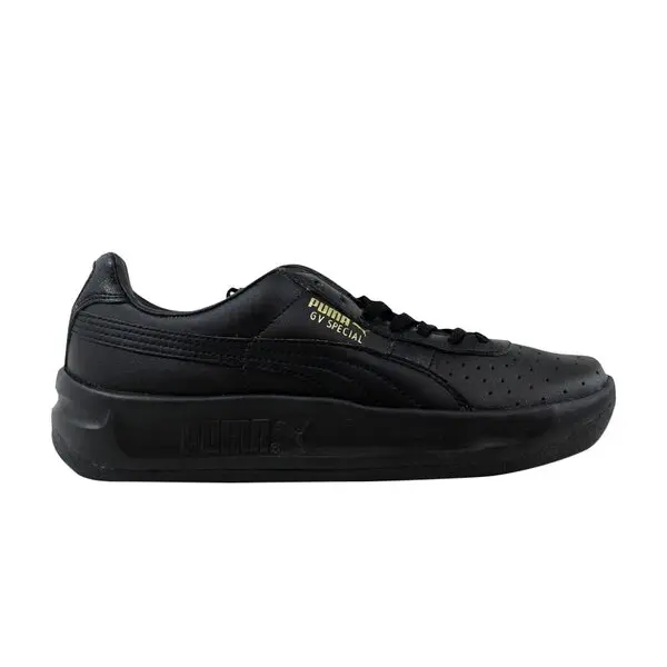 PUMA Gv Special Gs Sneakers