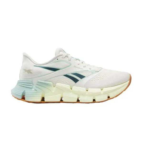 REEBOK Floatzig 2 Sneakers