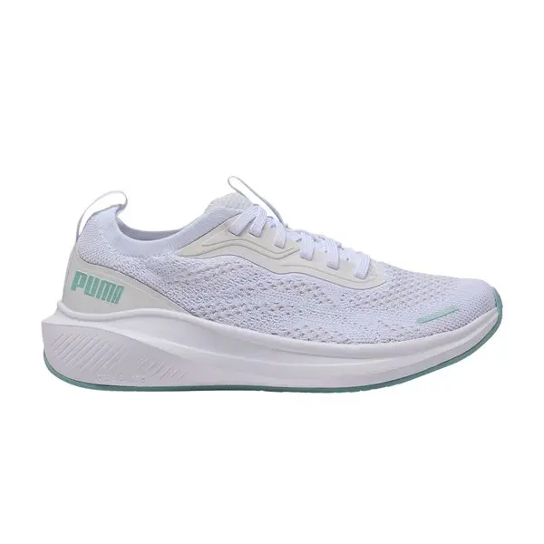 PUMA Skyrocket Lite Sneakers