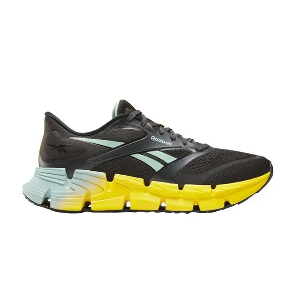 REEBOK Floatzig 2 Sneakers - Black