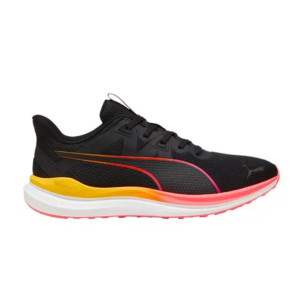 PUMA Reflect Lite Sneakers