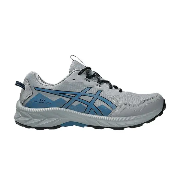 Asics Gel Venture Sneakers - Grey