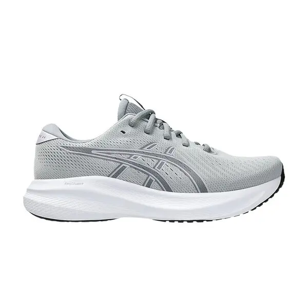Asics Gel Excite Sneakers - Grey