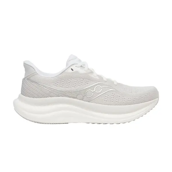 Saucony Triumph 23 'arctic' Sneakers