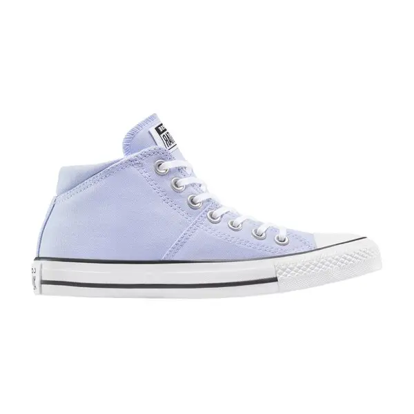 CONVERSE Chuck Taylor All Star Madison Mid - Blue