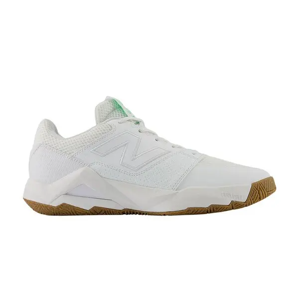 NEW BALANCE Coco Delray 'wimbledon' Sneakers