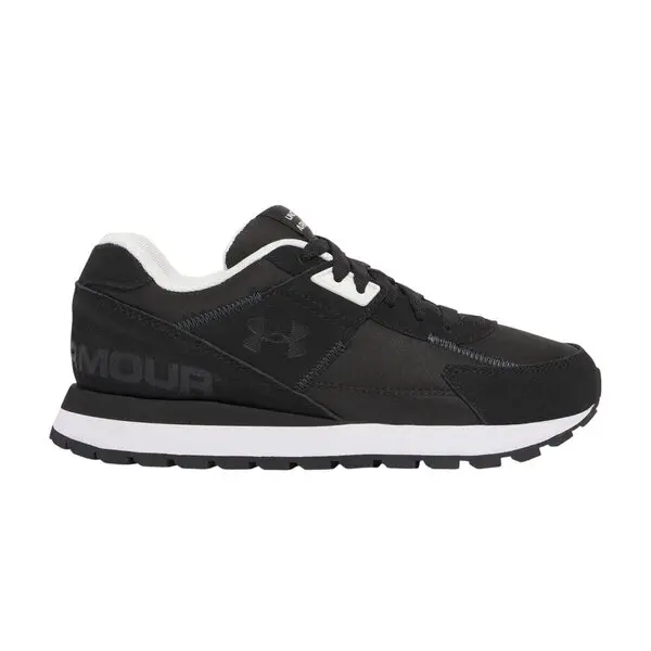 Under Armour Essential Runner Gs