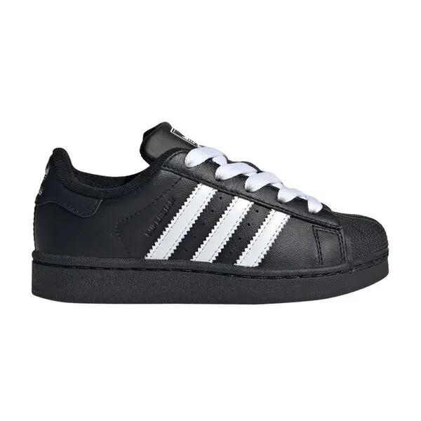 adidas gazelle silver green womens adidas Superstar II 'White Black' Men's Shoes 12