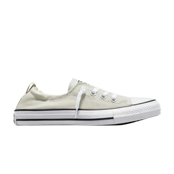 CONVERSE Chuck Taylor All Star Shoreline Low Sneakers
