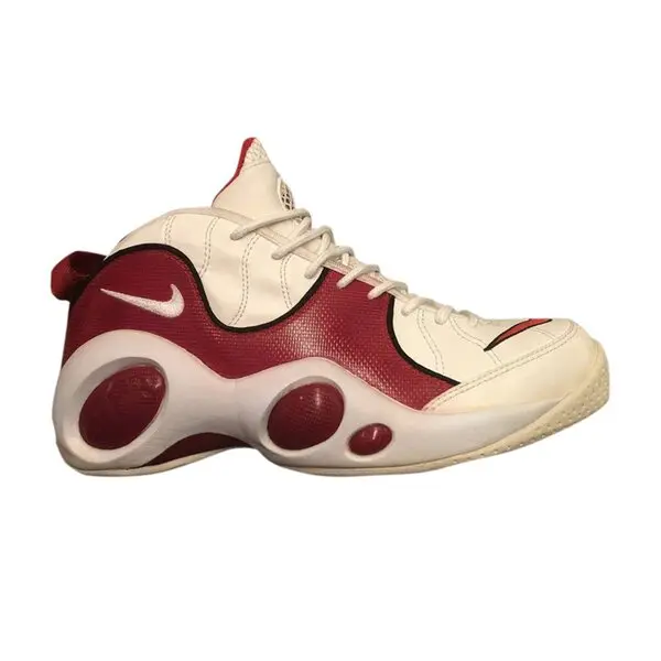 Nike Air Zoom Flight 95 Mid