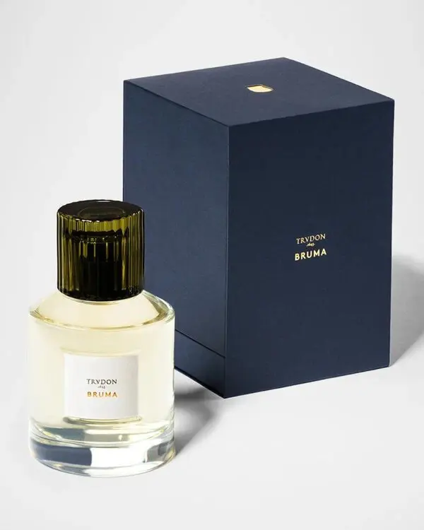 TRUDON Bruma Eau De Parfum