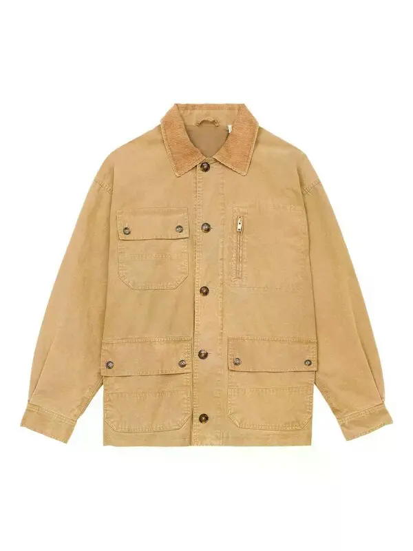 MARANT Travis Jacket