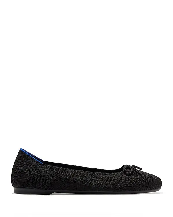 Rothy's Ballet Flat
