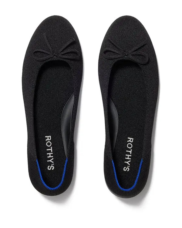 Rothy's Ballet Flat