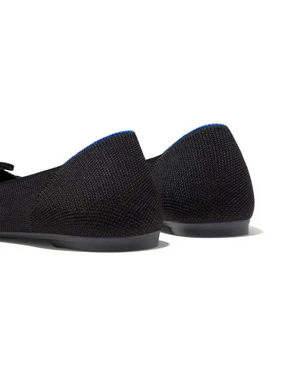 Rothy's Ballet Flat