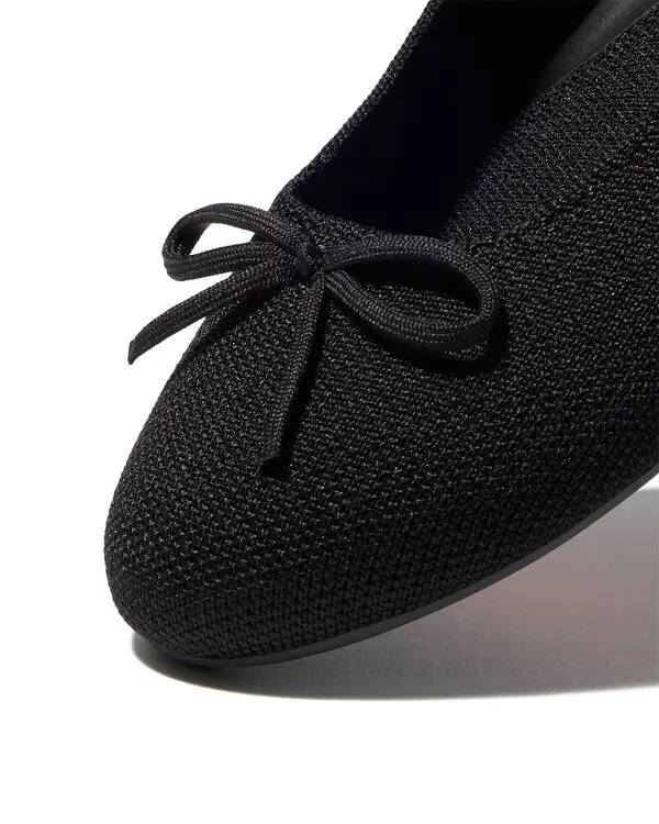 Rothy's Ballet Flat