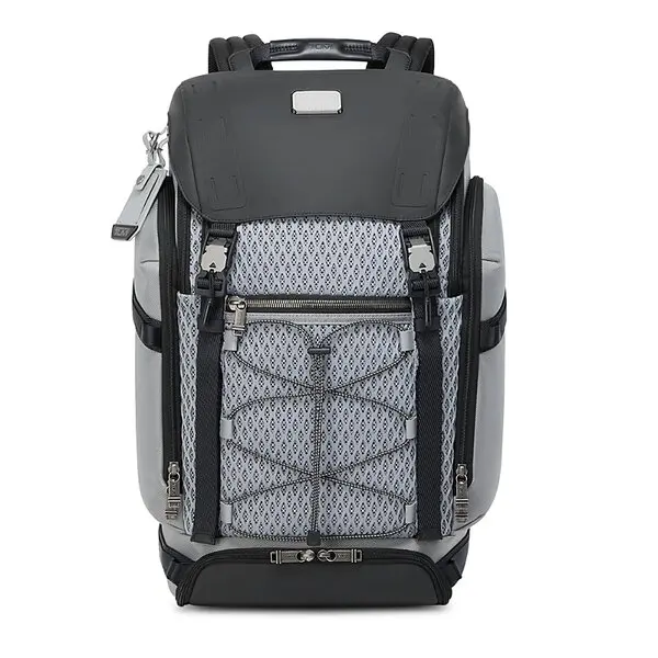 Tumi Expedition Backpack