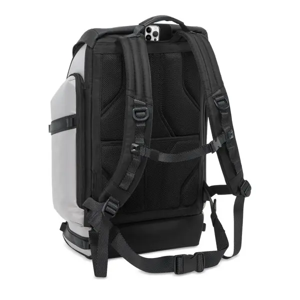 Tumi Expedition Backpack