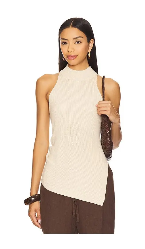 Heartloom Jones Top