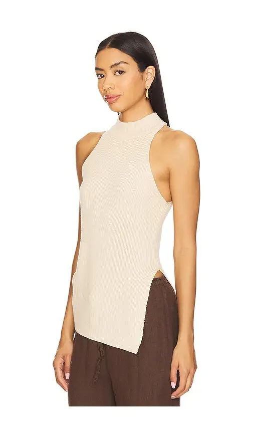 Heartloom Jones Top
