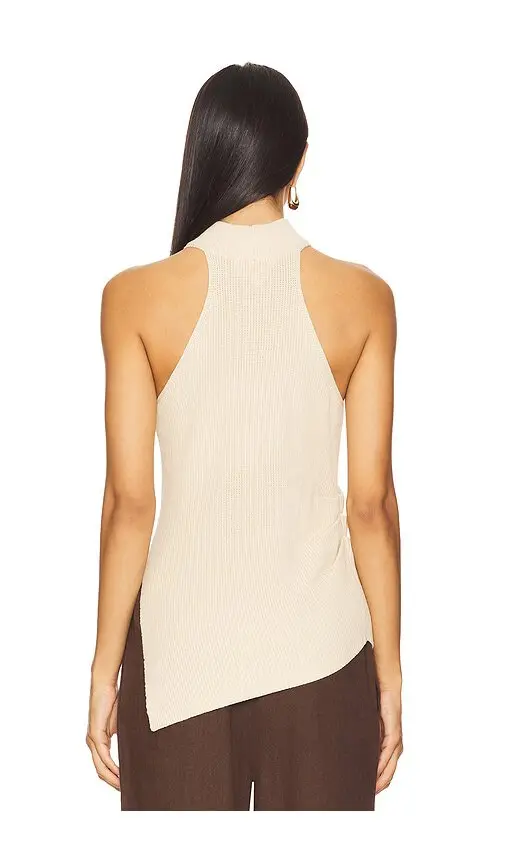 Heartloom Jones Top