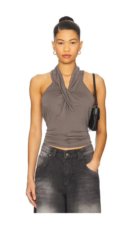 GEEL Webster Top