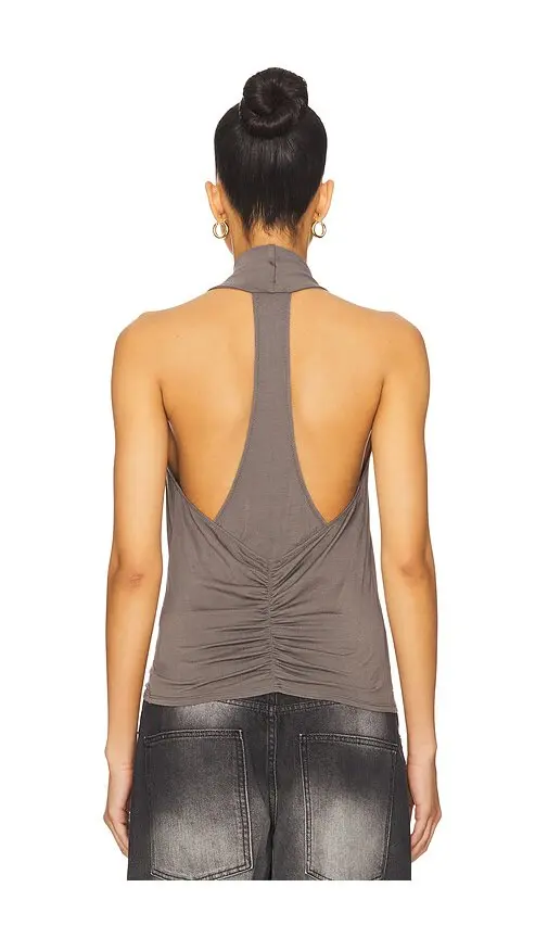 GEEL Webster Top