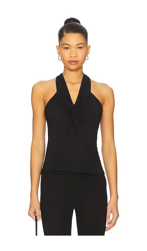 GEEL Webster Top