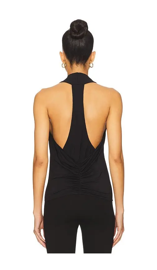 GEEL Webster Top