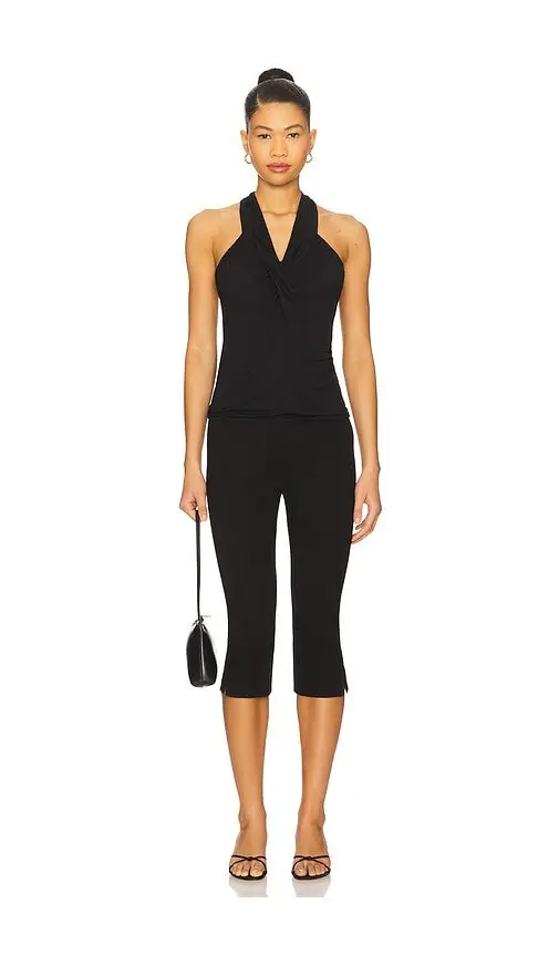 GEEL Webster Top